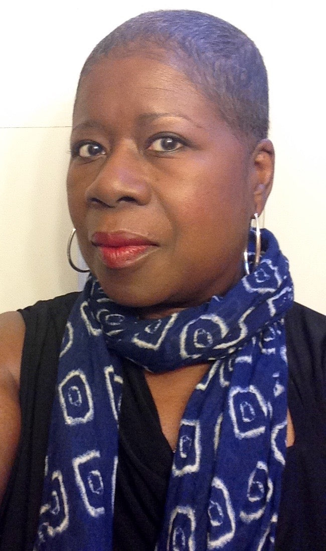 Breast Cancer Stories: Dianne's Journey from Diagnosis to Empowerment ...