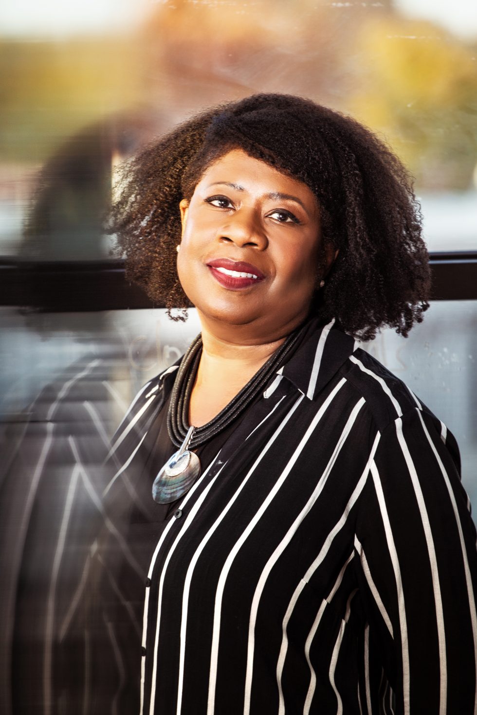Diversity in Healthcare | Coils to Locs
