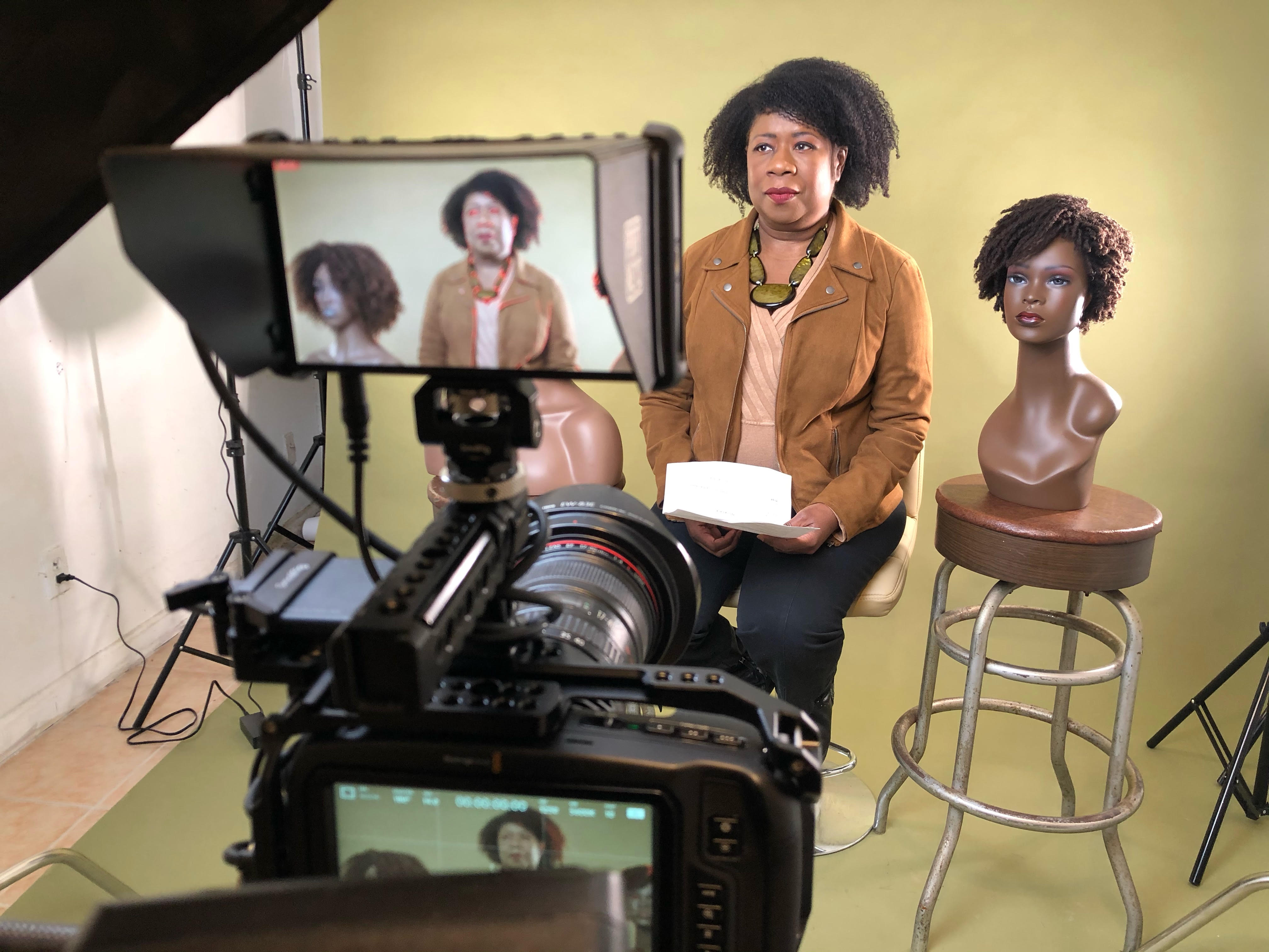 Expert Tips for Buying a Wig Online – Coils to Locs