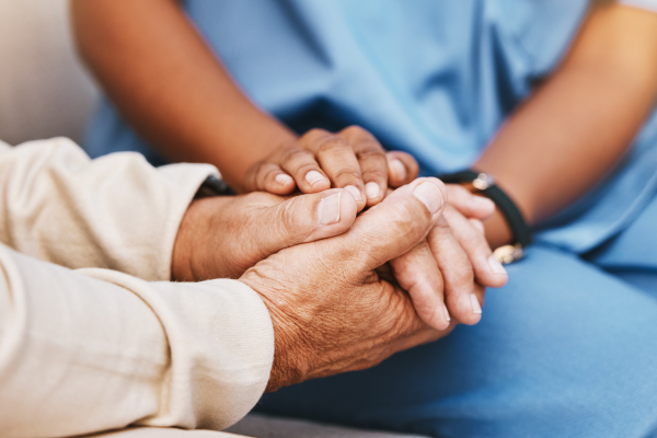 5 Essential Tips for Empowering Stress Management in Cancer Patients ...